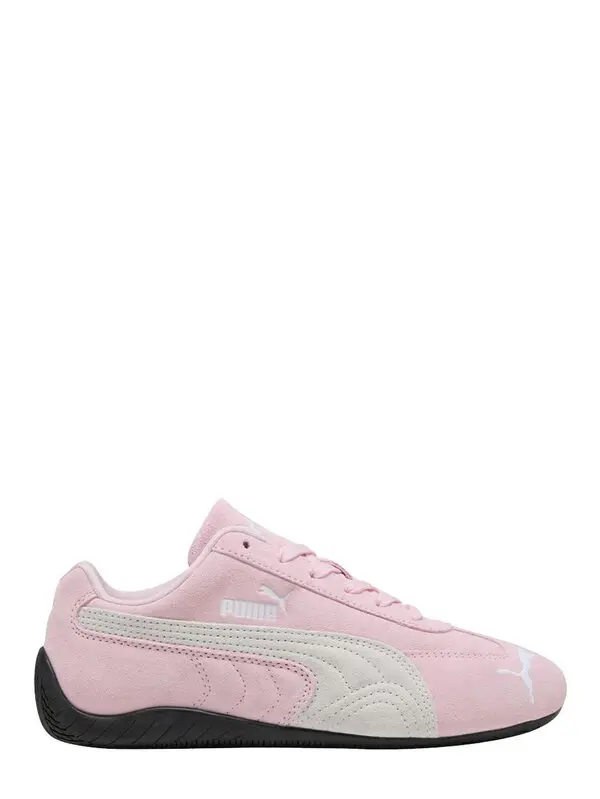 PUMA Speedcat Og Sneakers - Pink