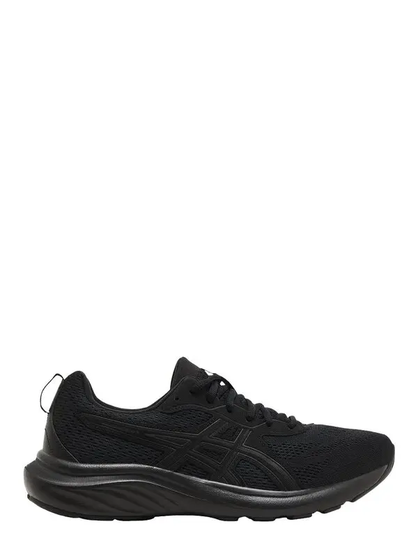 Asics Gel Contend Sneakers - Black