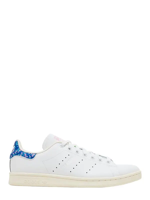 Adidas Kseniaschnaider X Stan Smith Sneakers - White