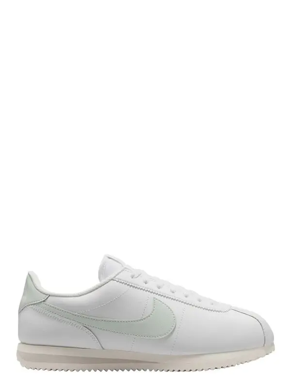 Nike Cortez Sneakers - White