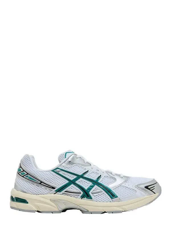 Asics Gel 1130 Sneakers - White