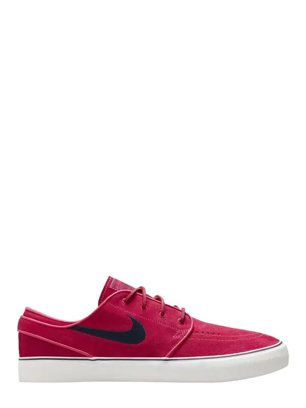 Nike Zoom Stefan Janoski Og+ Sb Sneakers - Pink