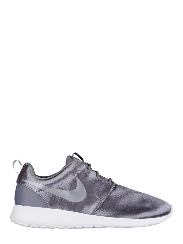 Nike Roshe One Premium Sneakers - Grey