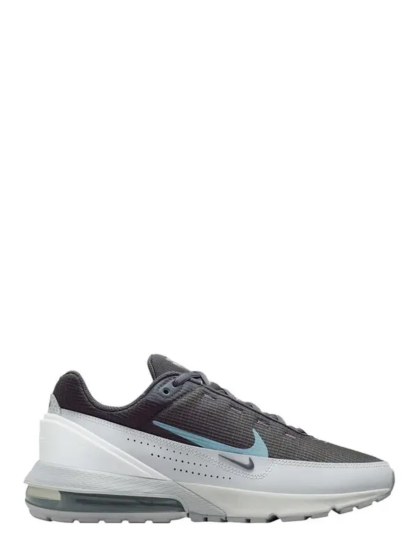 Nike Air Max Pulse Sneakers - Grey