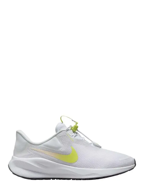 Nike Revolution Easyon Sneakers - White
