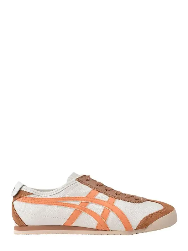 Onitsuka Tiger Mexico 66 Sneakers - Tan