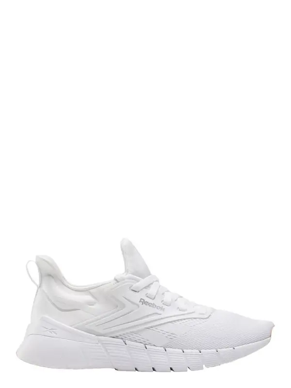 REEBOK Nano Gym Athletic Sneakers - White