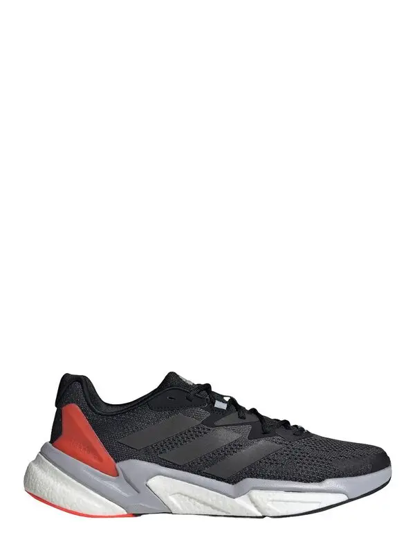 Adidas X9000l3 Sneakers - Black