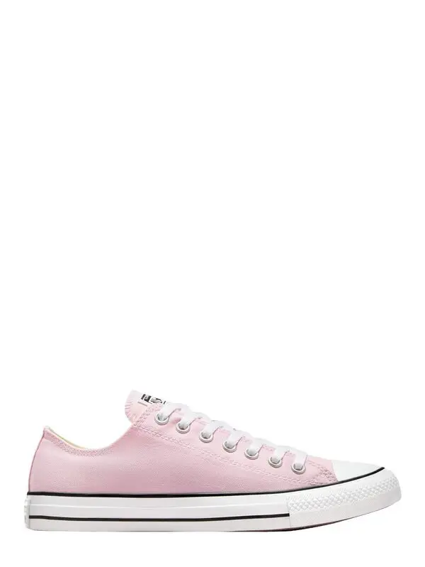 CONVERSE Chuck Taylor All Star Low Sneakers - Pink