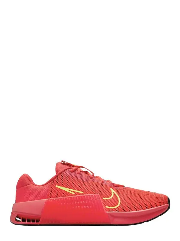 Nike Metcon - Red
