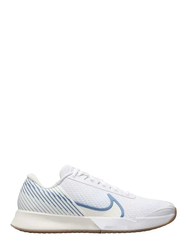 Nike Court Air Zoom Vapor Pro 2 - White