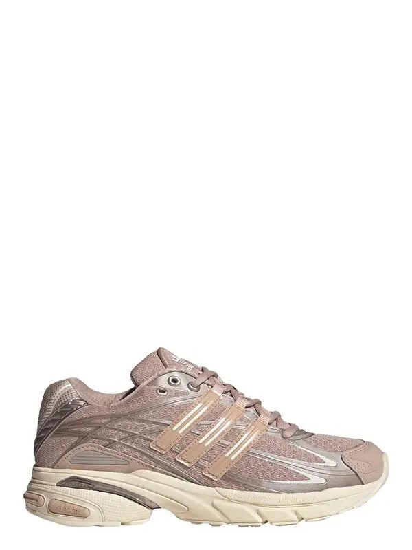 Adidas Adistar Cushion Sneakers - Brown