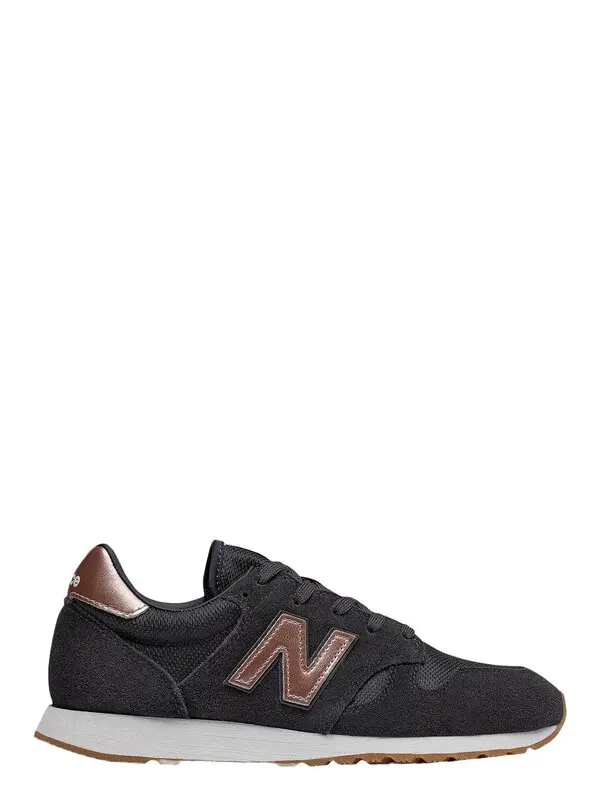 NEW BALANCE 520 Sneakers - Blue