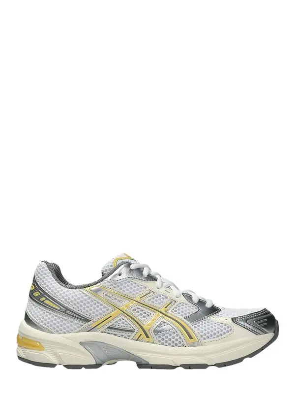 Asics Gel 1130 Sneakers - Cream