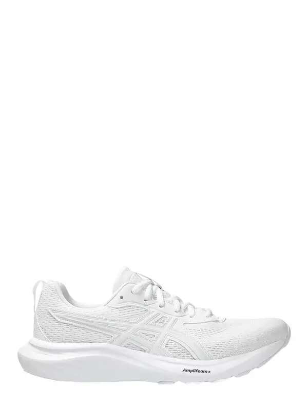 Asics Gel Contend Sneakers - White