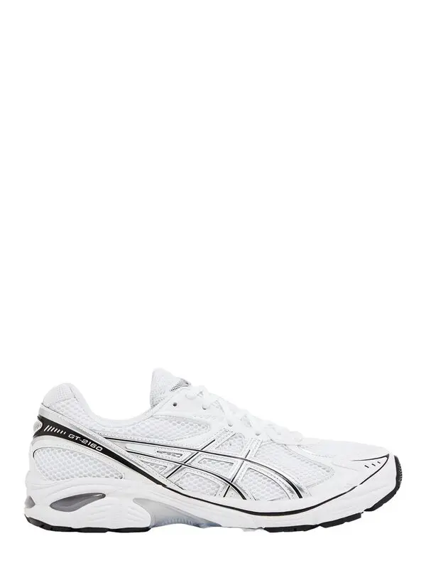 Asics Gt 2160 Sneakers - White