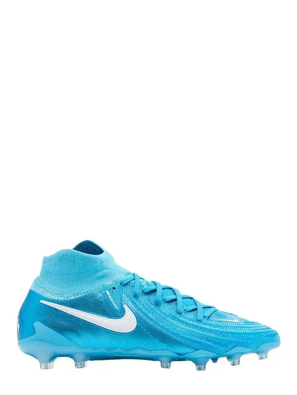 Nike Phantom Luna 2 Elite Ag - Blue