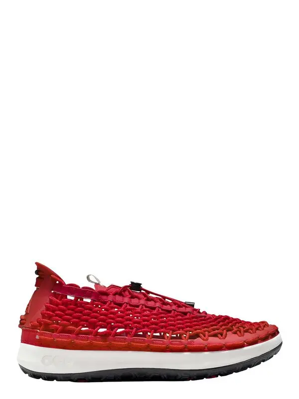 Nike Watercat+ University - Red