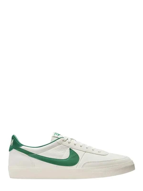 Nike Killshot 2 Leather - Cream