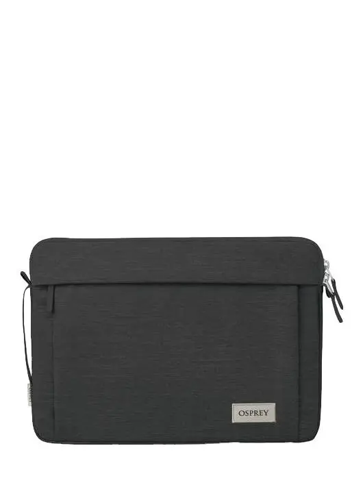 OSPREY Arcane 14-inch Laptop Sleeve - Black/black