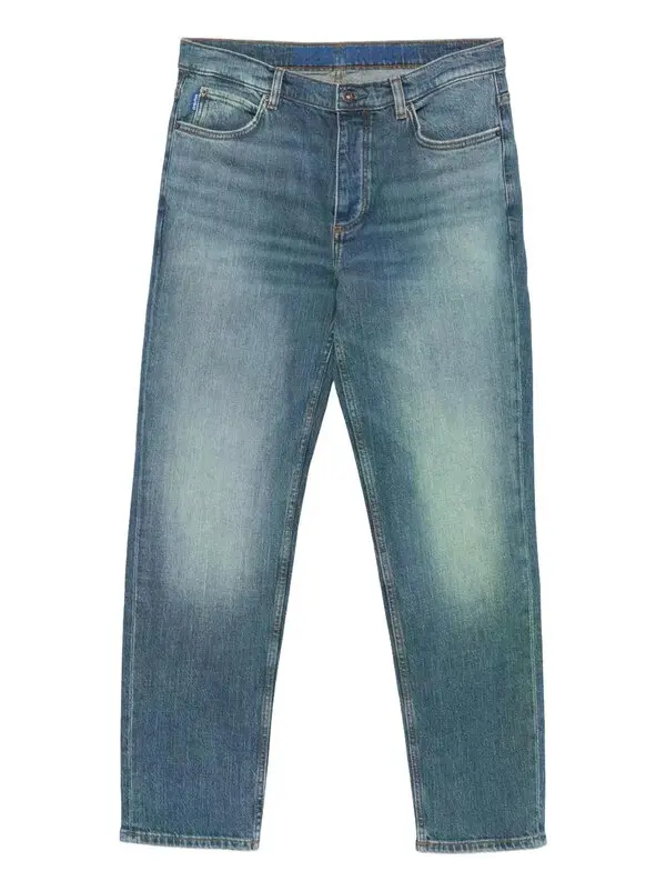 BOSS Brody Jeans - Blue