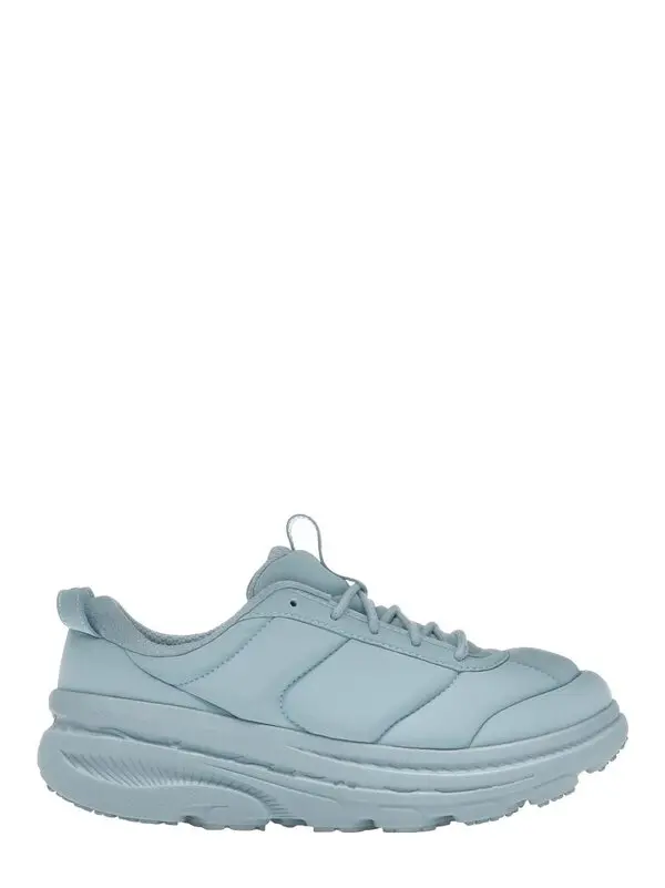 Hoka One One Bondi B3ls Marni Sneakers - Tourmaline