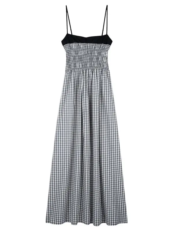 Rails - Rails Primrose Midi Dress