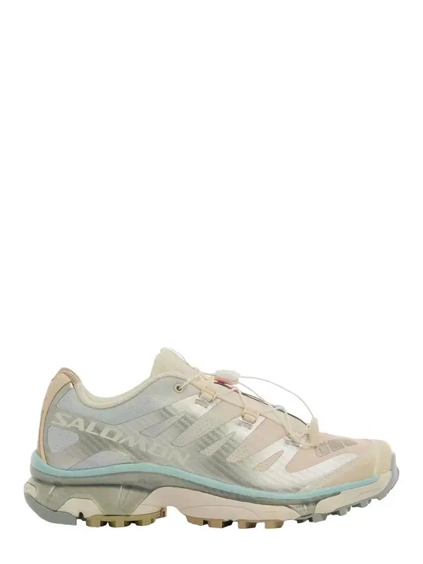 SALOMON Xt-4 Og Sneakers - Neutrals