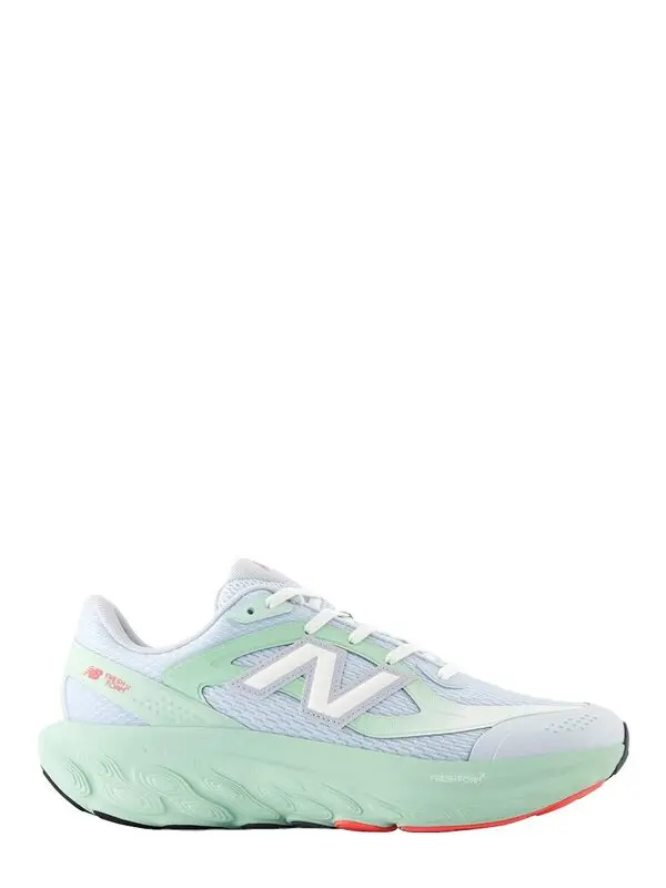 NEW BALANCE Fresh Foam Trainerin - Clay Ash/ice Blue