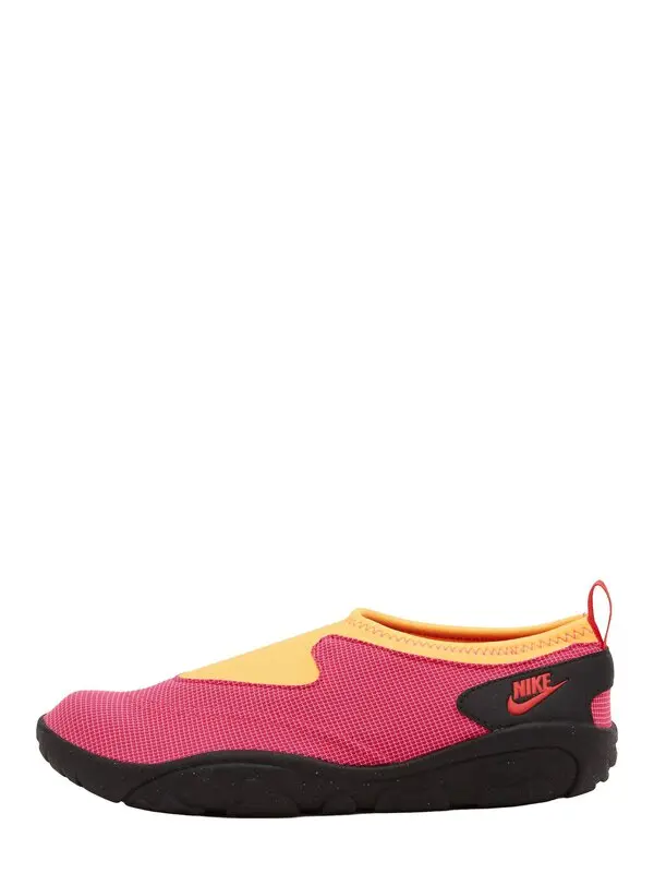Nike Aqua Turf Sneakers - Vivid/crimson/multi