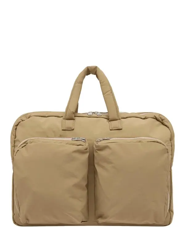 MAZI UNTITLED Am Case 03 - Beige