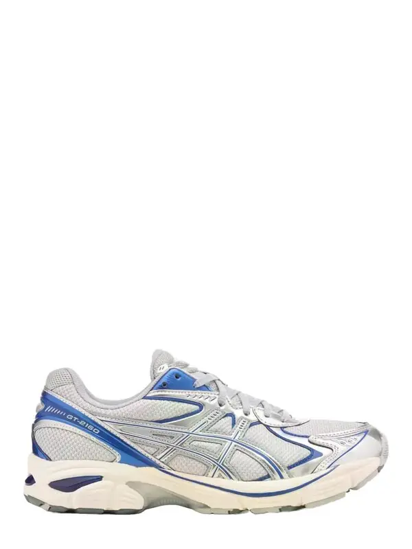 Asics Gt-2160 Sneakers - Grey