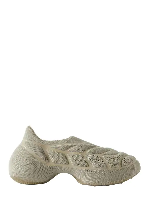 Givenchy Tk-360 Plus Sneakers - Neutrals