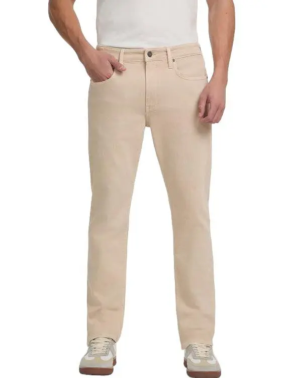 Guess G14 Slim Fit Jeans - Beige