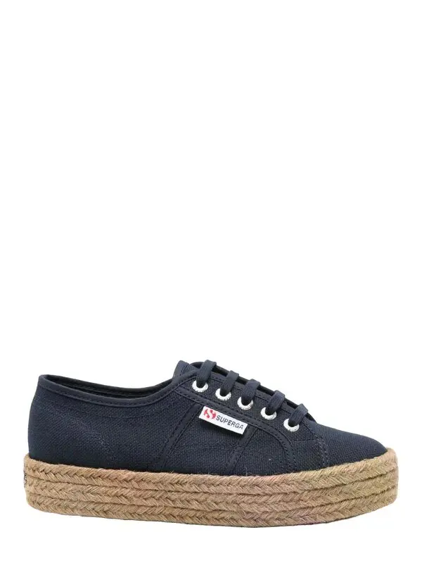 Superga 2730 Sneakers - Blue