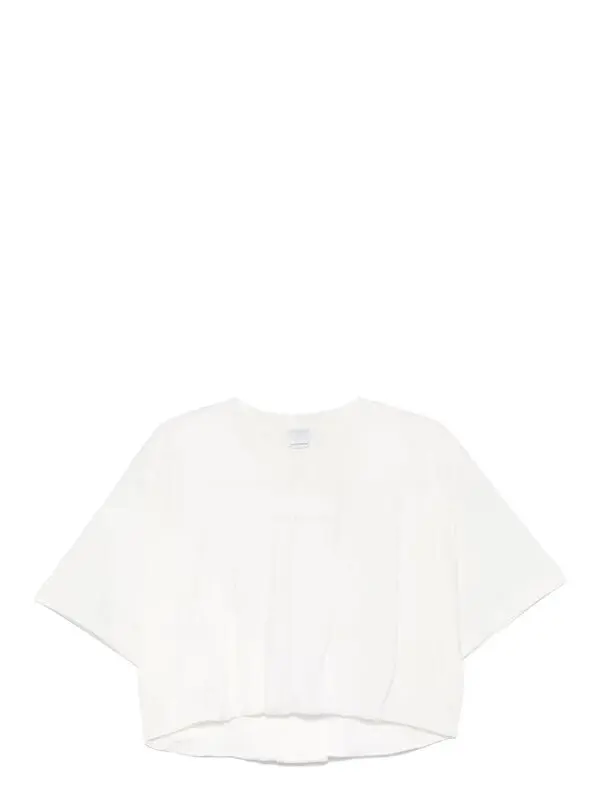 Pinko Torrone T-shirt - White
