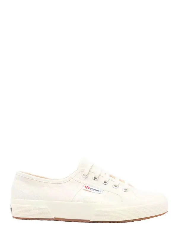 Superga 2750 Cotu Classic Sneakers - Neutrals