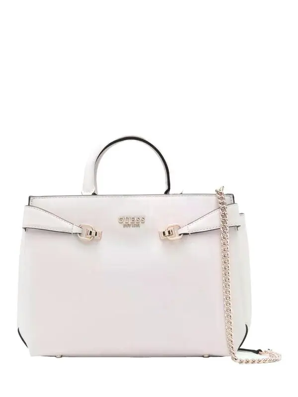 Guess Lorelei Tote - Neutrals