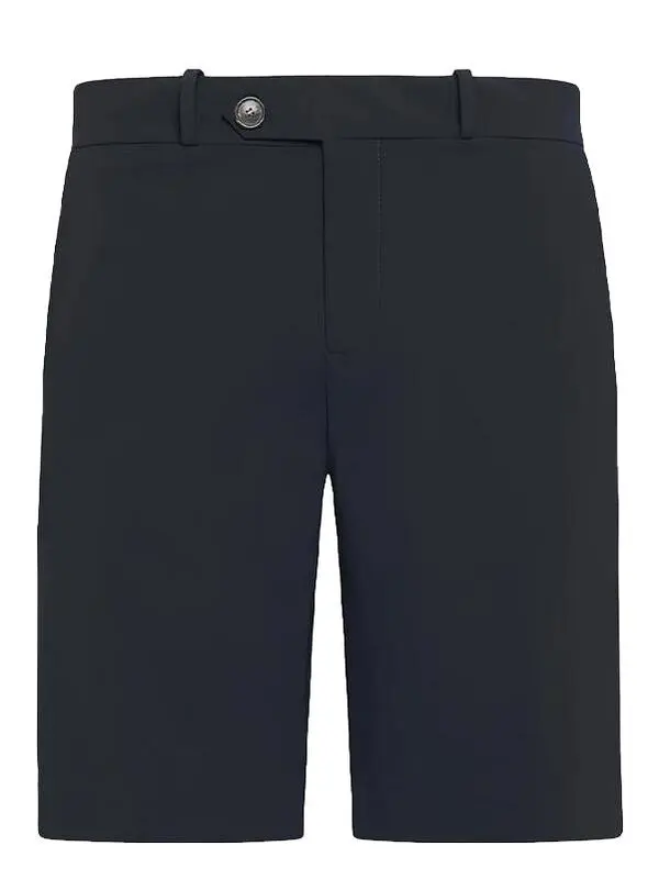 RRD Trousers - Blue Black