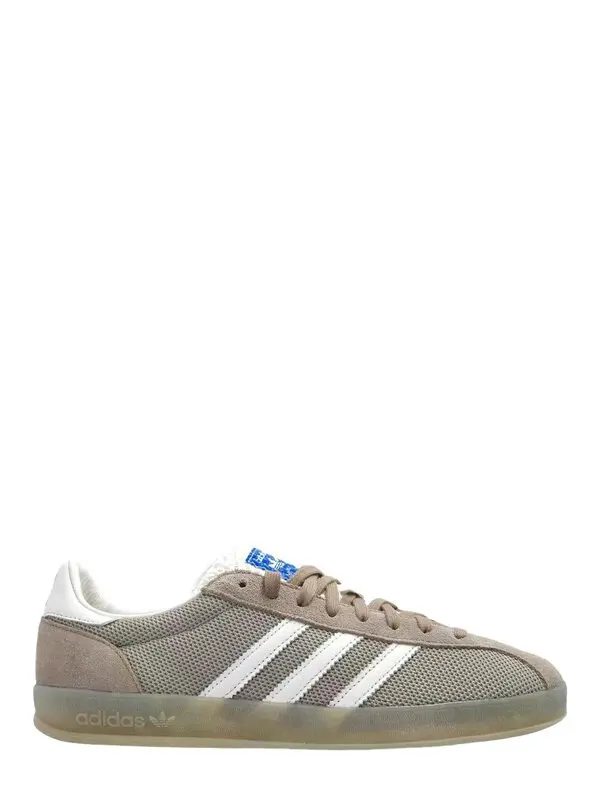 Adidas Gazelle Indoor Pro Sneakers - Brown