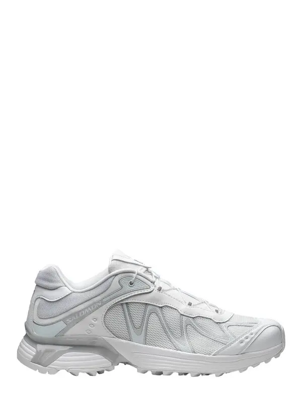 SALOMON Xt-whisper Sneakers - White