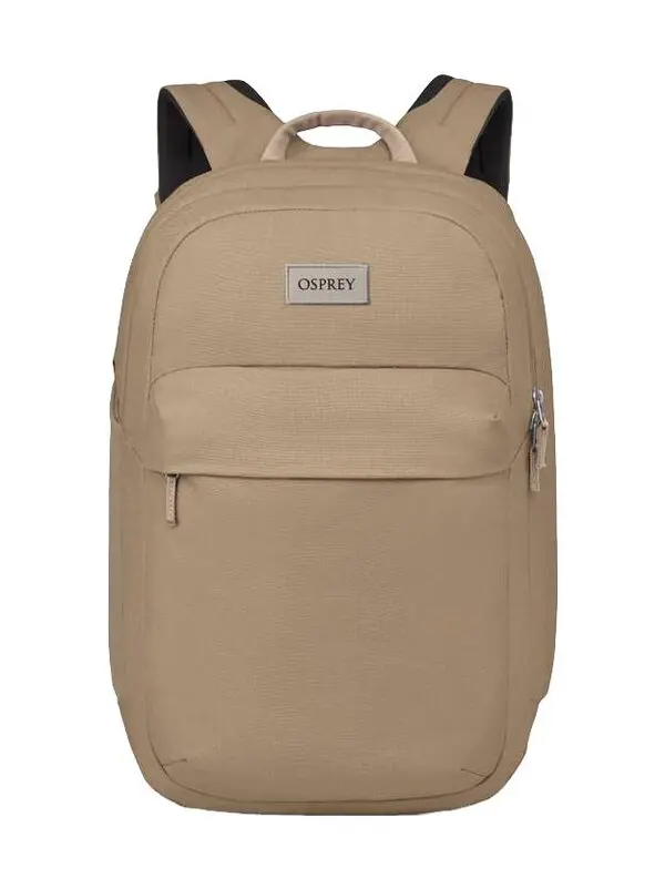 OSPREY Arcane Extra Large 28-liter Daypack - Latte Brown