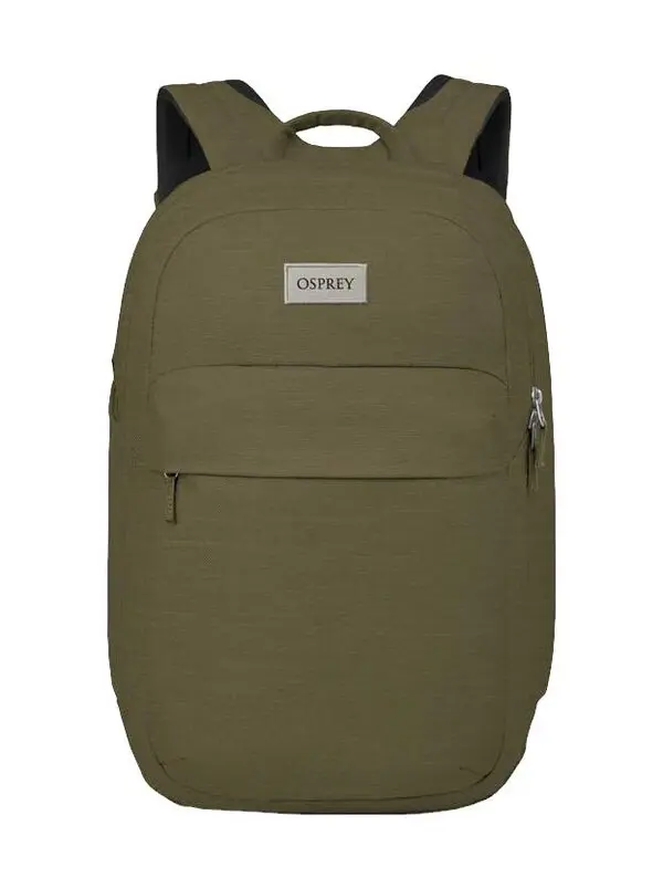 OSPREY Arcane Extra Large 28-liter Daypack - Moss Green Heather