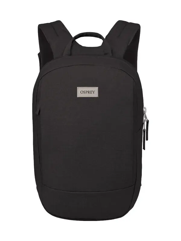 OSPREY Arcane Small Day Backpack - Black