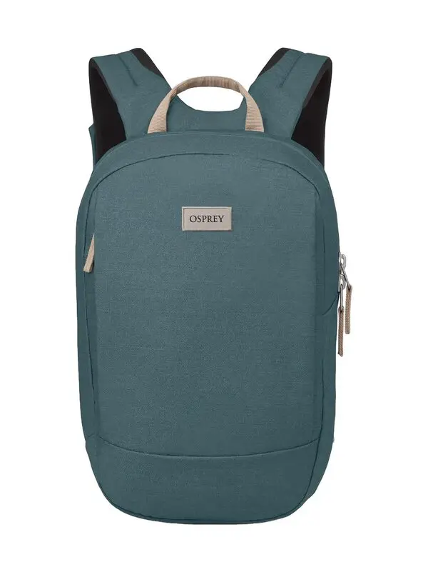 OSPREY Arcane Small Day Backpack - Cascade Blue