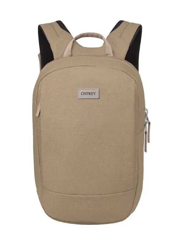 OSPREY Arcane Small Day Backpack - Latte Brown