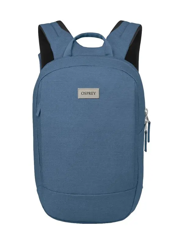 OSPREY Arcane Small Day Backpack - Nirvana Blue Heather