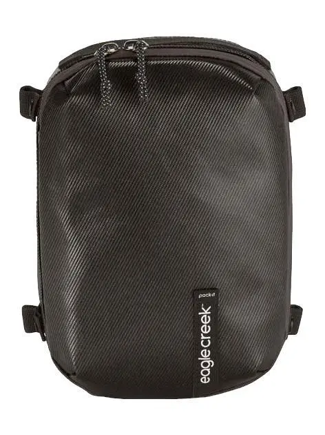 EAGLE CREEK Pack-it Gear Cube - Black