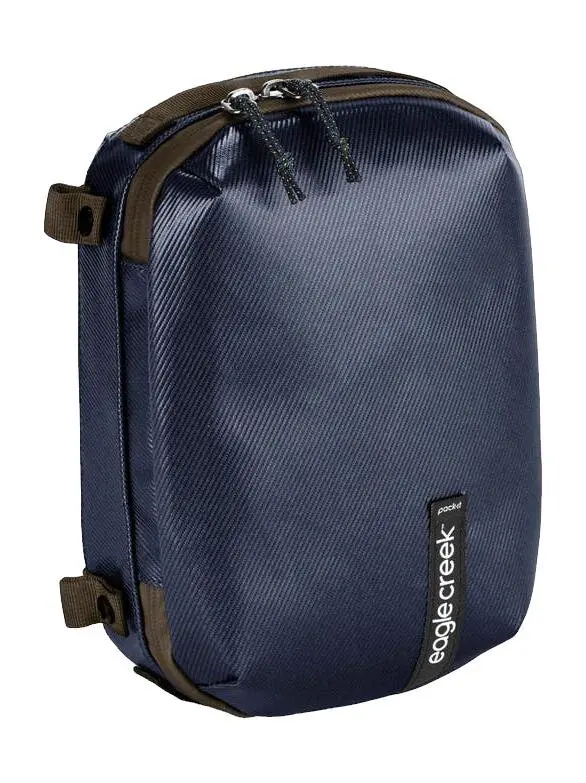 EAGLE CREEK Pack-it Gear Cube - Rush Blue