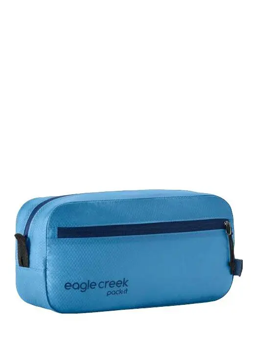 EAGLE CREEK Pack-it Isolate Quick Trip - Blue Dawn